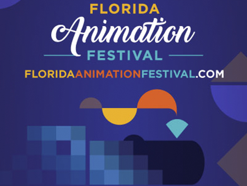 Tallahassee | Events