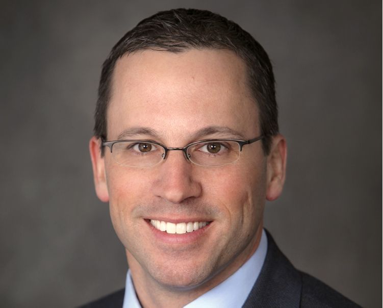 Eyes on Main | Photo Gallery