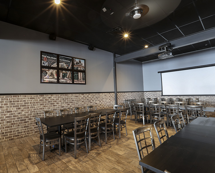 Gallery | Craft Breww City - Farmington Hills, MI