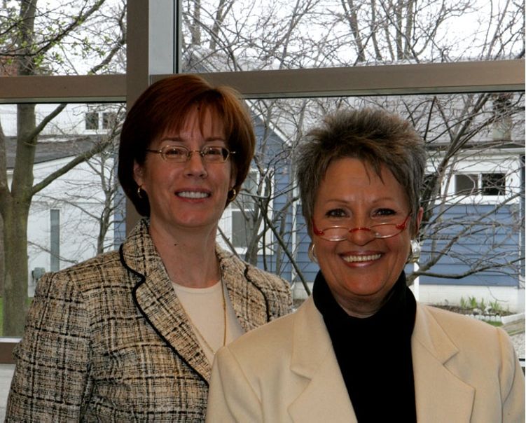 David J. Vanker, DDS & Ali Y. Saad, DMD | Photo Gallery