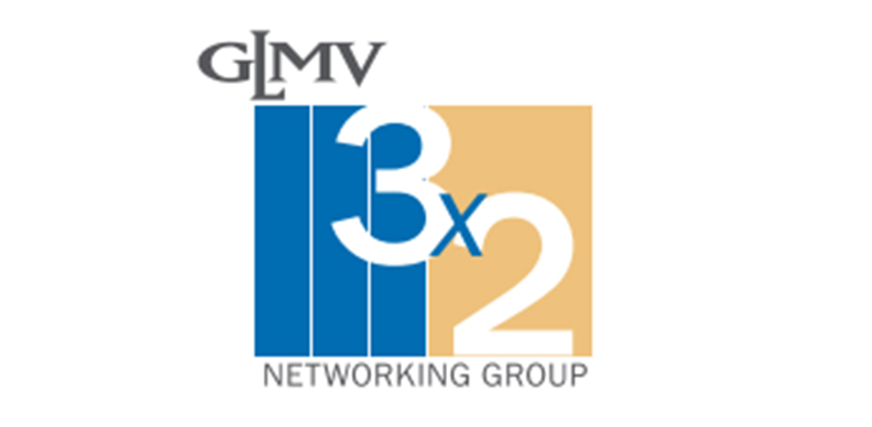 GLMV Networking 3 x 2 | Libertyville, Illinois