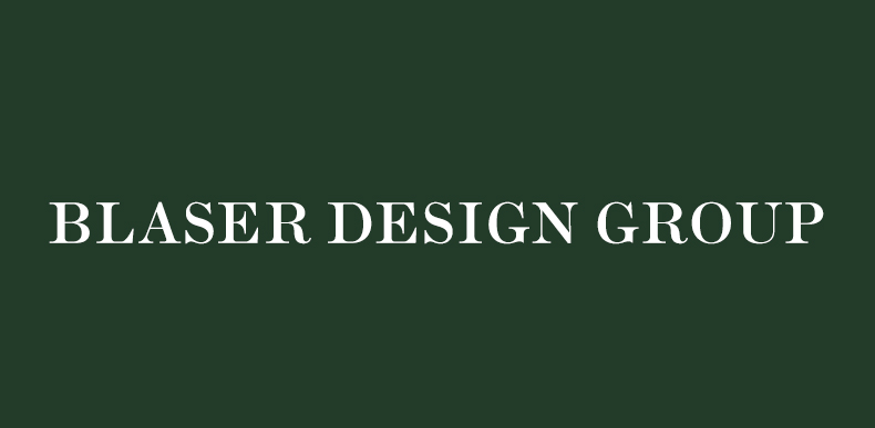 Blaser Design Group | The Hill, Michigan