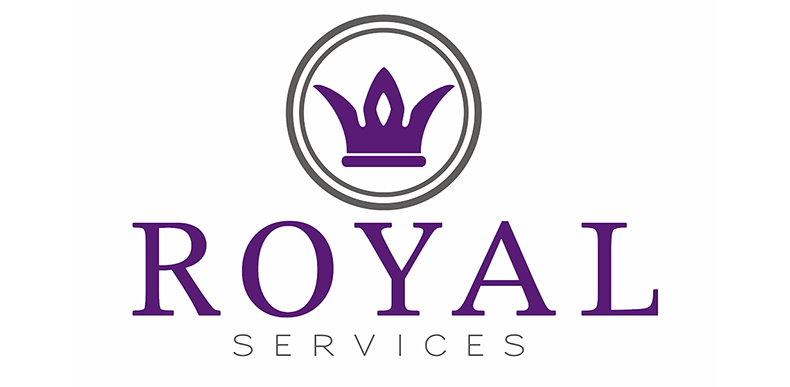 Royal Services | Ferndale Chamber, Michigan