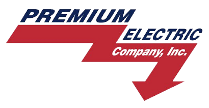 Premium Electric Company, Inc | Ferndale Chamber, Michigan