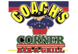 Coach's Corner Bar & Grill | Livonia, Michigan