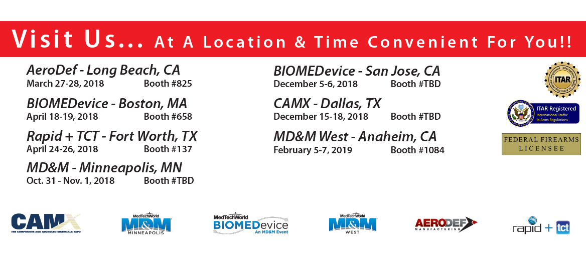 SAT Plating | Troy, Michigan